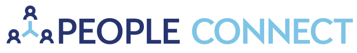 Login | People Connect